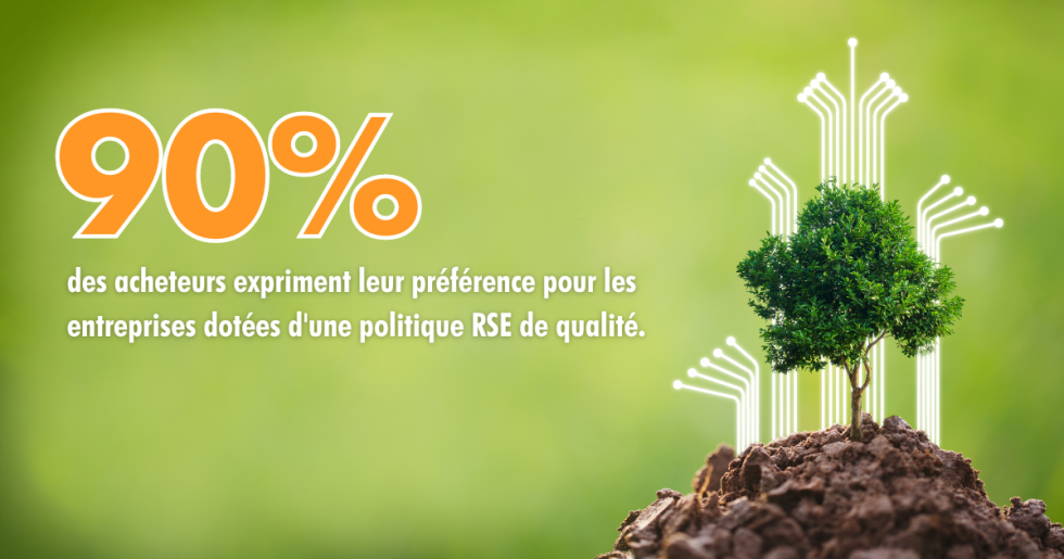 RSE : Pilier Incontournable du Succès Corporatif dans un Monde en ...